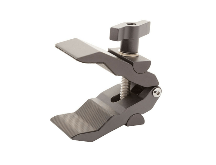 Python Clamp | 9.Solutions | Versatile Clamp | Available at Top-Teks