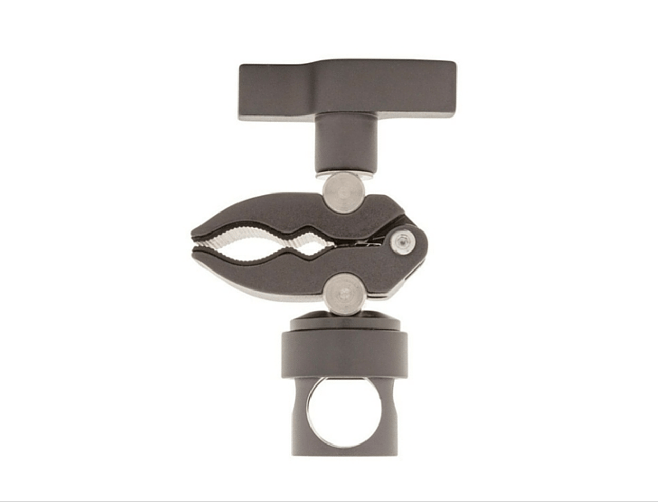 9.Solutions Python Clamp Mini | Clamps Top-Teks