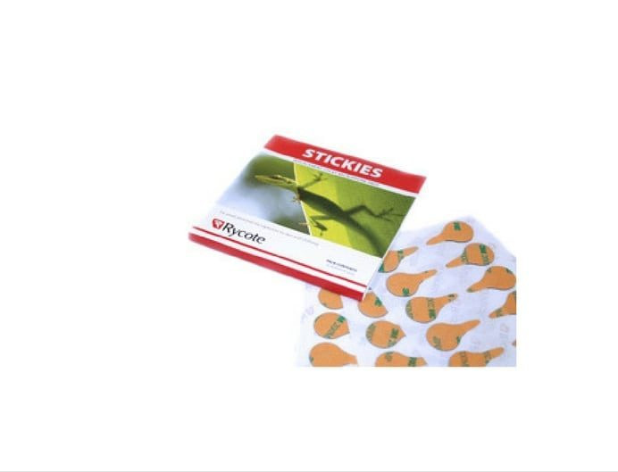 Rycote Stickies (30 pk)