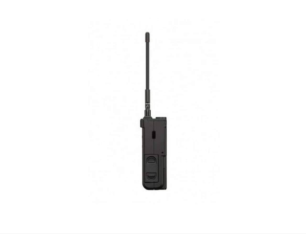 Sony URX-P03D 2 Channel Portable Receiver