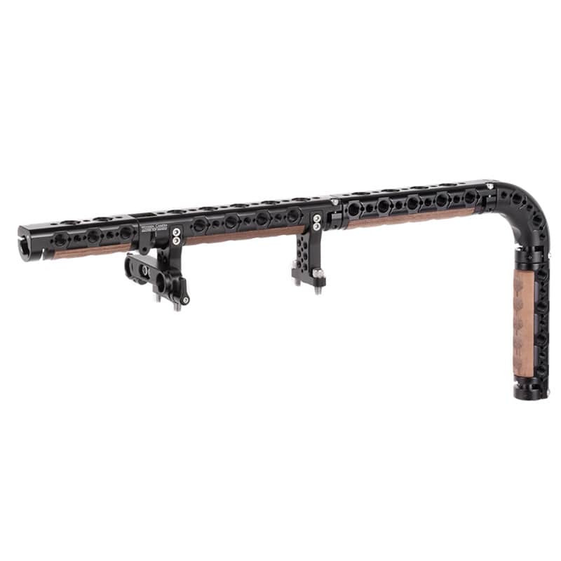 Master Top Handle Sony Venice | Sony Venice Accessories | Top-Teks