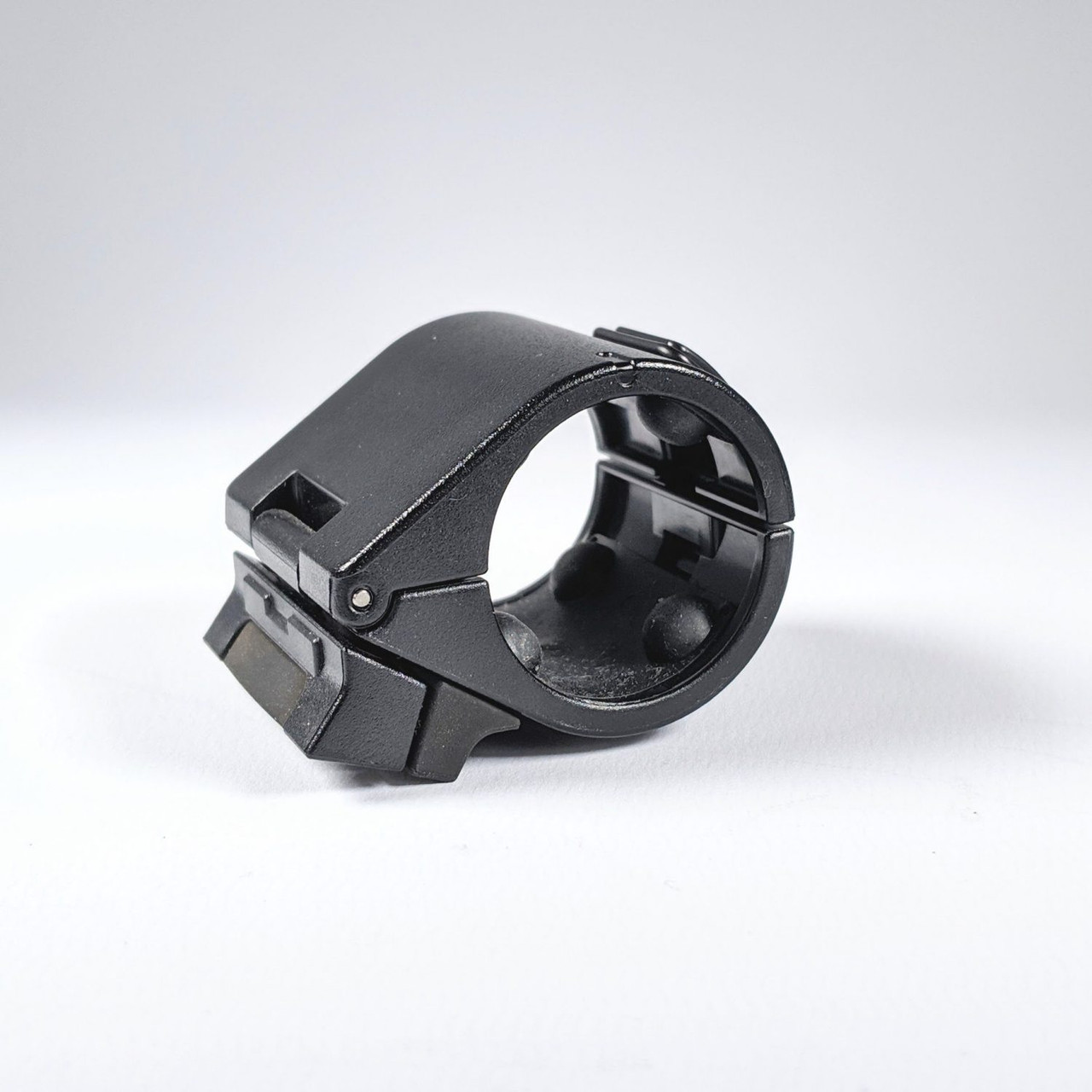Sony FS5 MK I + II Holder (93000) Assembly, Microphone