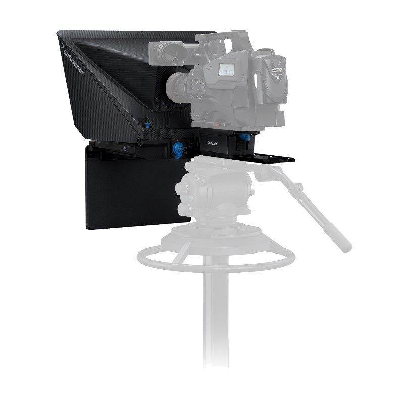 Autoscript Epic-IP15 On-Camera Package