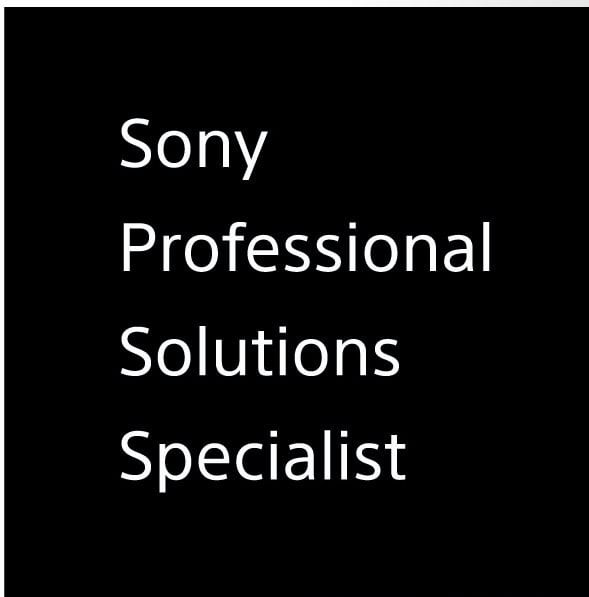 Sony FX9 Full-Frame 6K Camera | Sony PXW-FX9 - Top-Teks