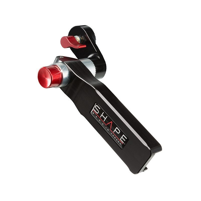 SHAPE SONY FS7M2 Remote Extension Handle Kit
