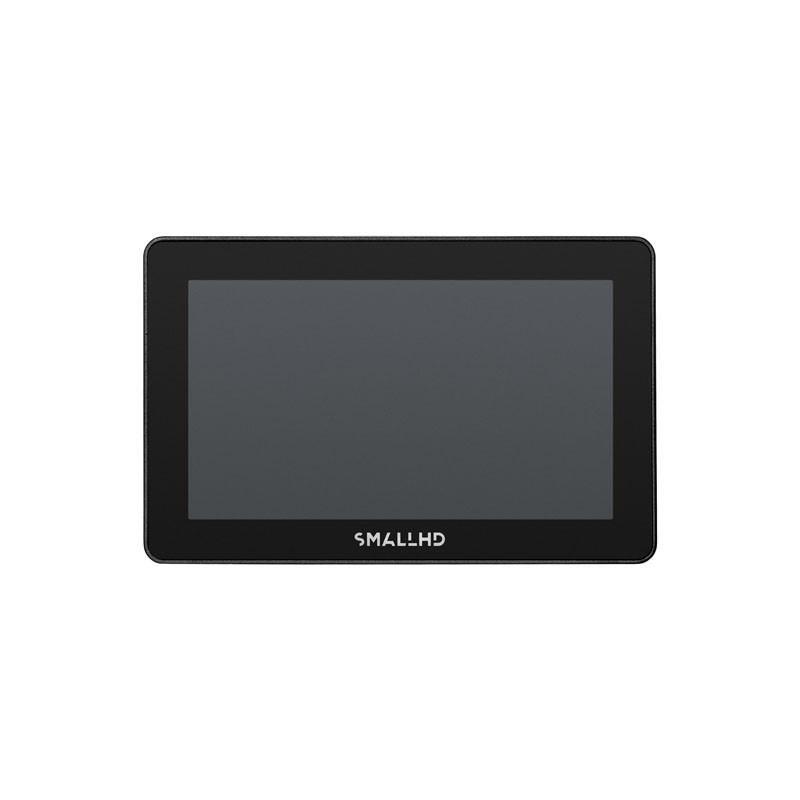 SmallHD CINE 5