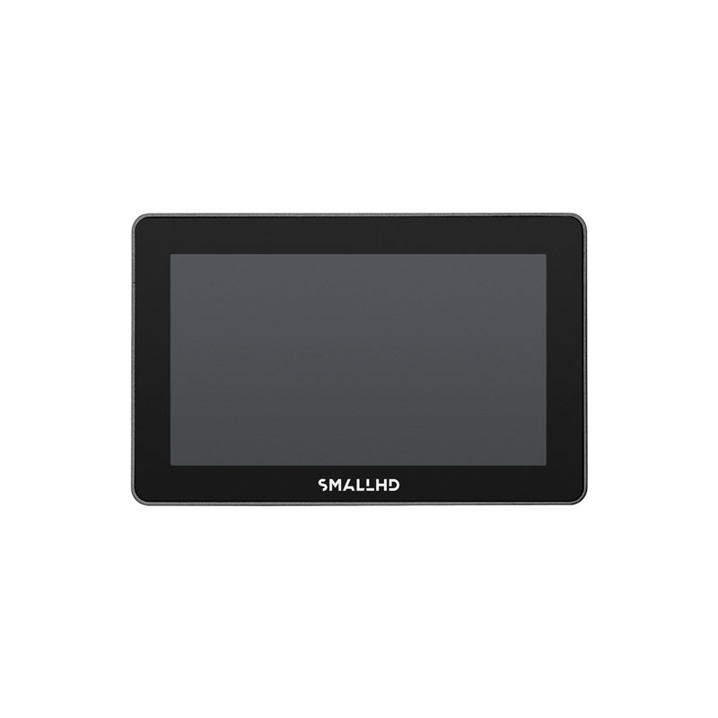 SmallHD INDIE 5