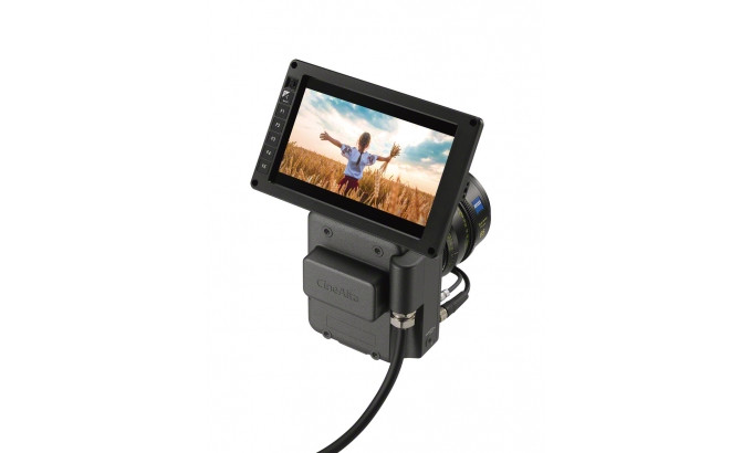 Sony Rialto 2 for Venice2 8K