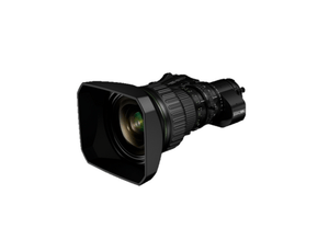 Lenses - B4 Mount - Top-Teks