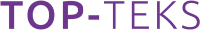 Top-Teks Ltd