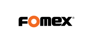 Fomex | Creative LED Lights for Photographers & Videographers - Top-Teks