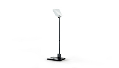 Autocue Navigator manual conference stand - Top-Teks