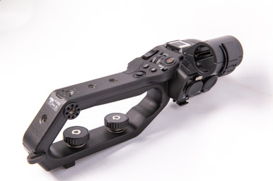 Sony ILME-FX6V Complete Top Handle Assembly