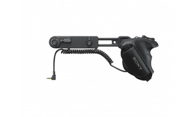 GP-VR100 Remote Control Grip