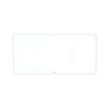 Litepanels Astra IP 2x1 Diffuser Medium