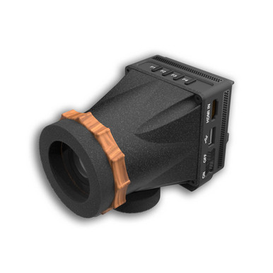 Portkeys LEYE SDI Electronic Viewfinder | Top Teks