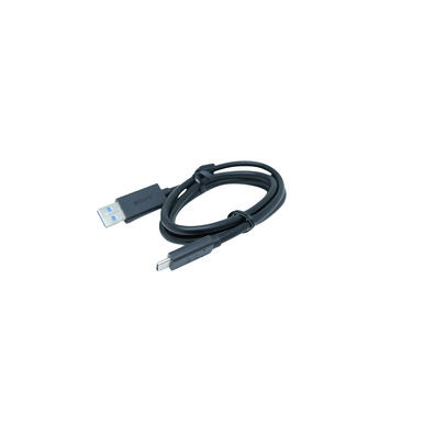 Sony ILME-FX3 USB Cable | Top-Teks