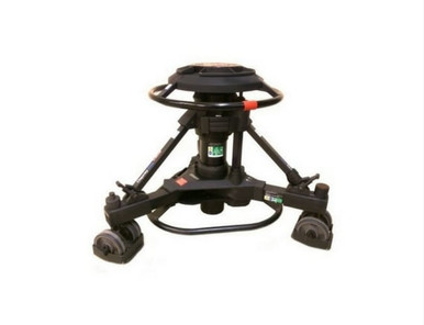 Vinten Osprey Elite Two-Stage Studio Pedestal