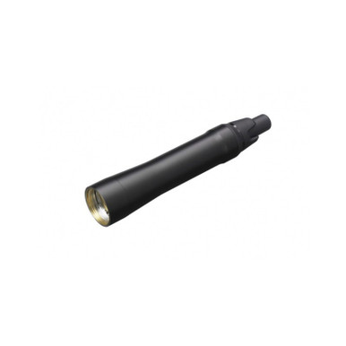 Sony DWM-02 Digital wireless microphone with interchangeable heads