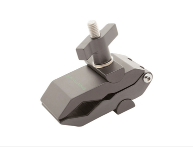 Python Clamp | 9.Solutions | Versatile Clamp | Available at Top-Teks