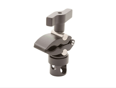 9.Solutions Python Clamp Mini | Clamps Top-Teks