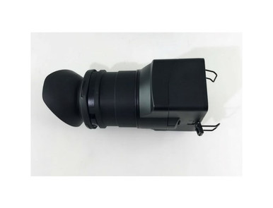 Sony PXW-FS7 Viewfinder Loupe (Hood Assembly)