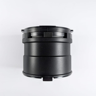Sony PXW-FS7 MKII Loupe Assembly (Mid Section)