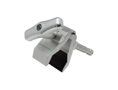 9.Solutions Heavy Duty Python Clamp | Clamps | Top-Teks