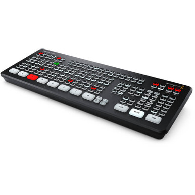 Blackmagic Design ATEM Mini Extreme | Top-Teks