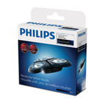 Philips Norelco SensoTouch RQ11 Replacement foils and blades for all ...