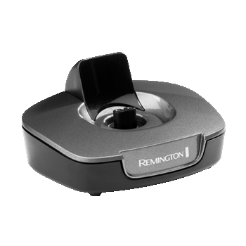 Remington Shaver Replacement Parts