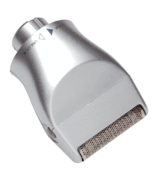 Remington Shaver Replacement Parts