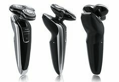 Philips Norelco Shaver Replacement Parts