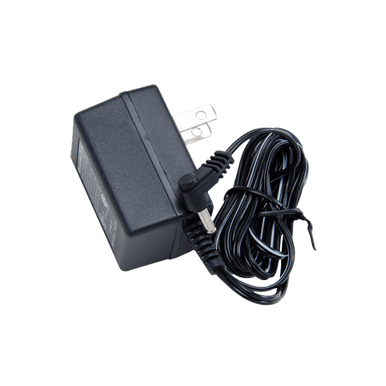 Remington PG350, PG360, PG517, PG520, PG6015, PG6020, PG6024, PG6025 ...