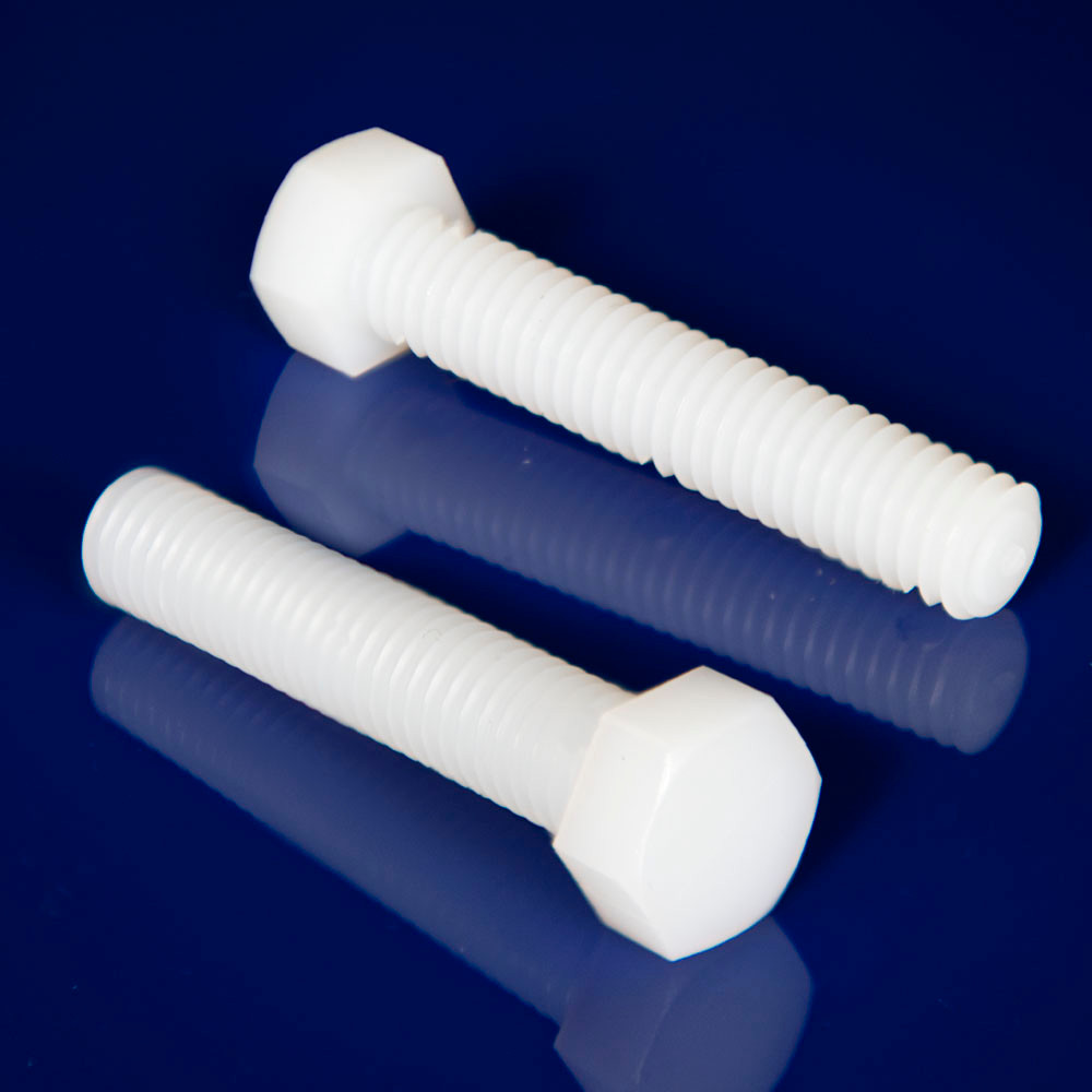Gate Arm Break-Away bolt for ELKA Barrier Gate (Bag of 30)