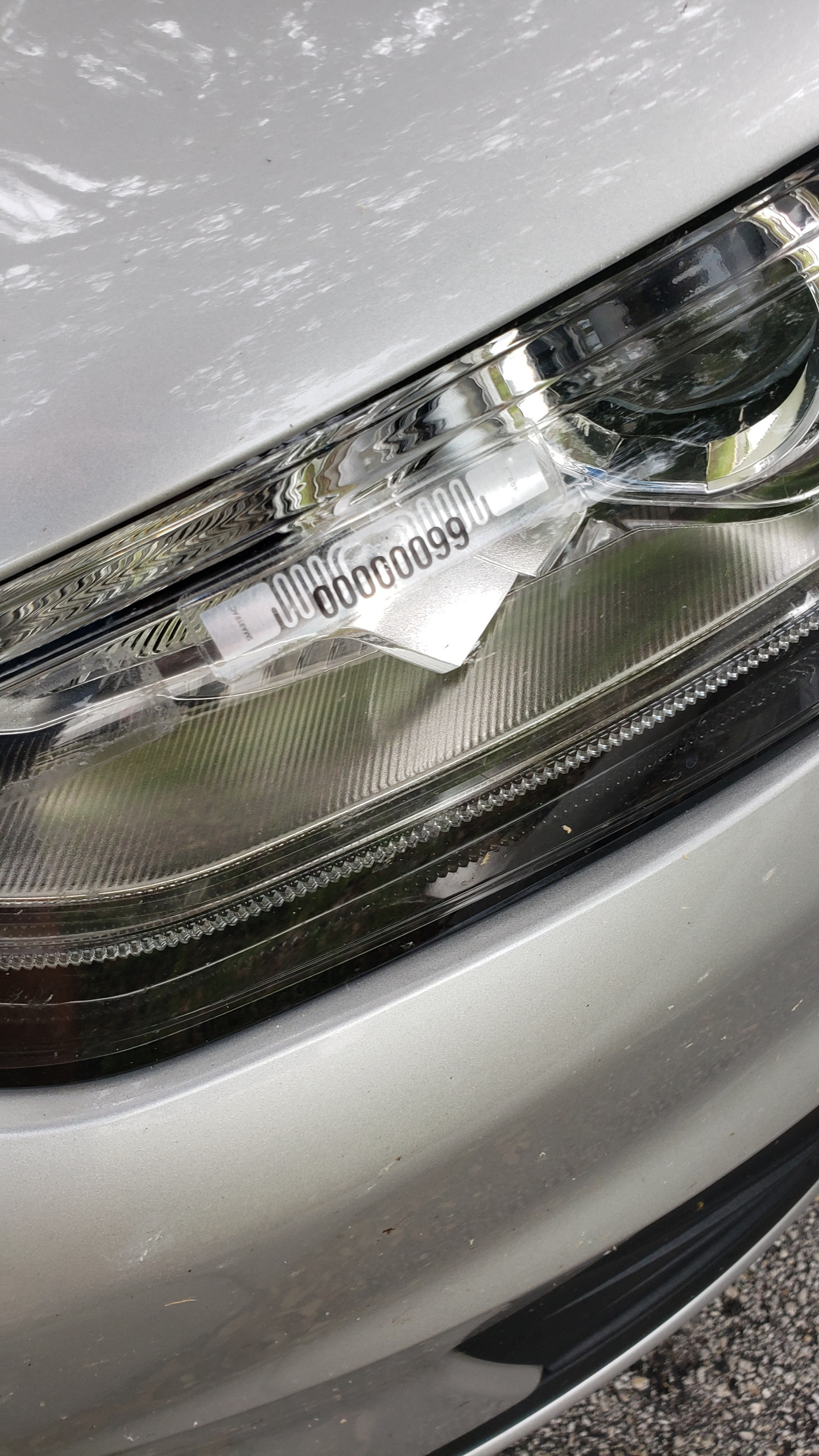 Feig Electronic TST PD2-RA-A0R ELECTRONIC POSITION ENCODER