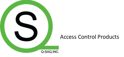 Feig Electronic TST PD2-RA-A0R ELECTRONIC POSITION ENCODER