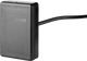 MWD SBP Dual Zone Virtual loop vehicle sensor