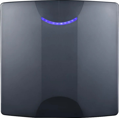 NEDAP UHF uPASS Target (region 2 & 3) AVI Tag Reader