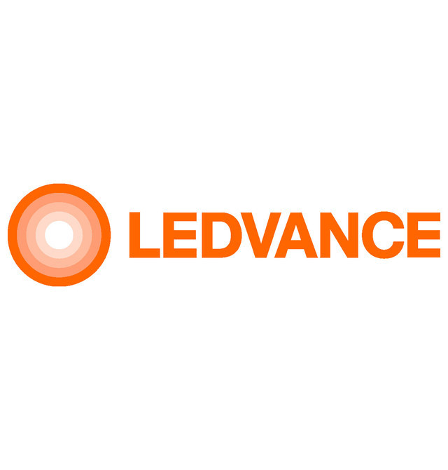 Ledvance Lighting | Light Fittings Direct
