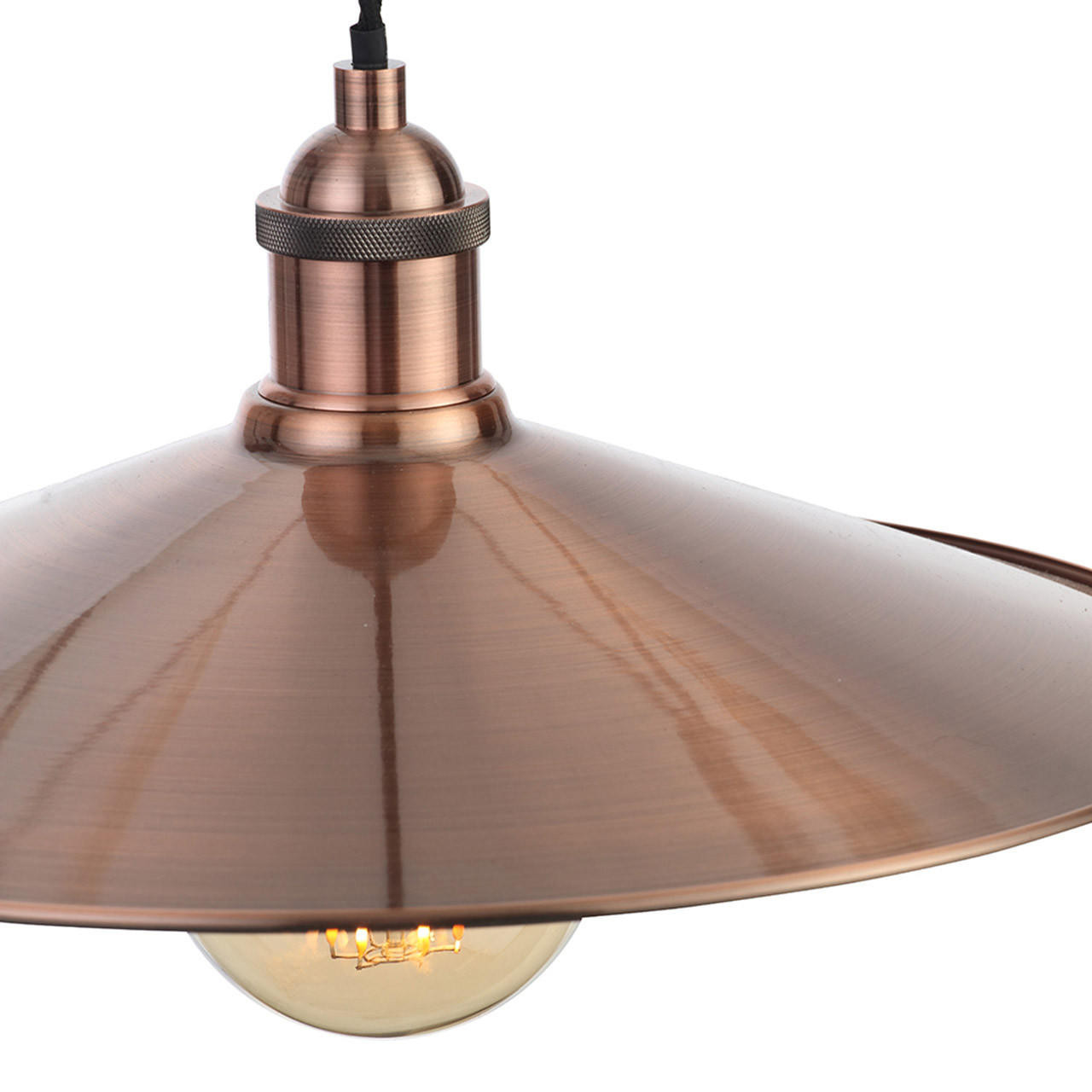 Kitchen Lamp Shades | Light Fittings Direct Kitchen Lamp Shades | Light Fittings Direct