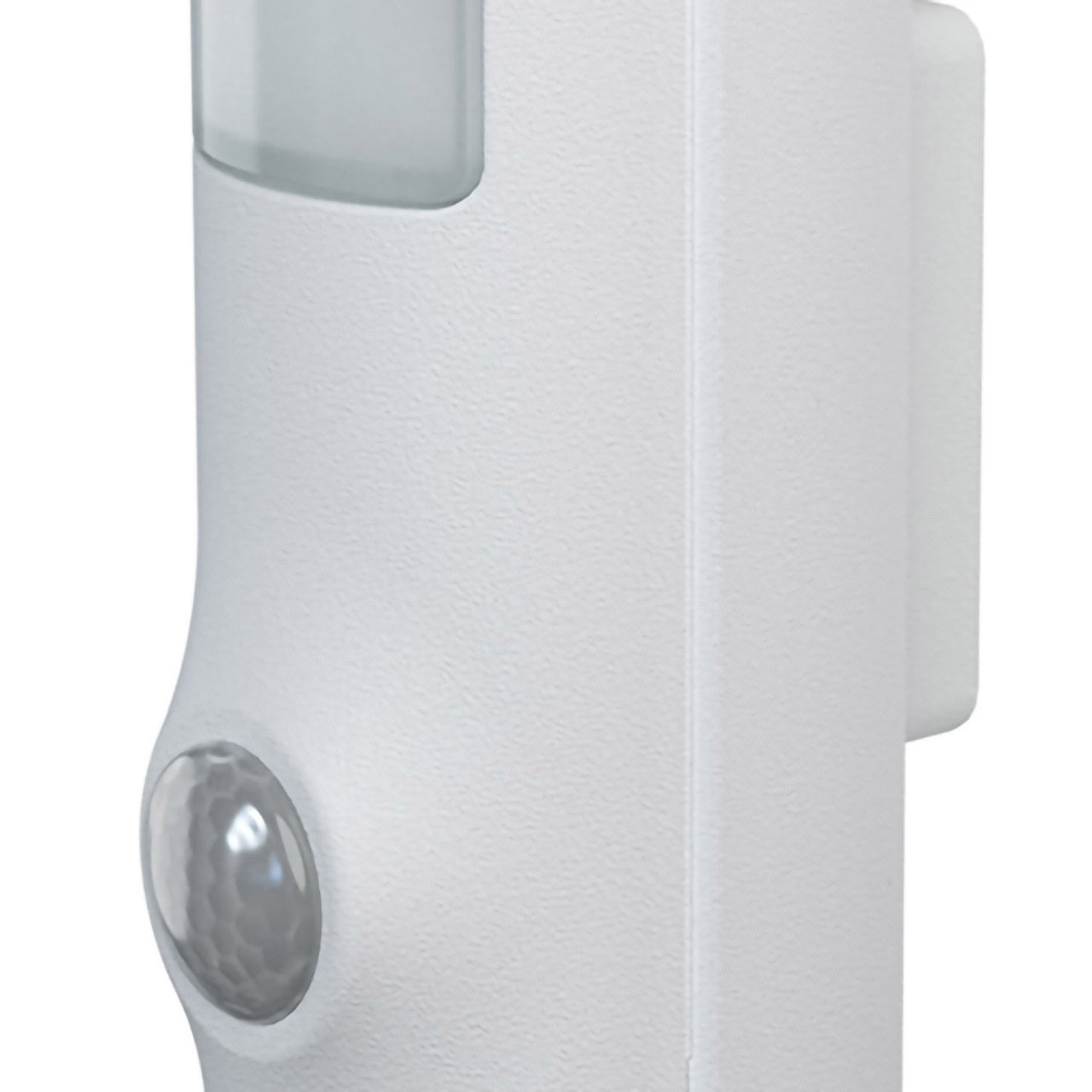 Ledvance NIGHTLUX Torch Battery LED Sensor Night Light | Light Fittings ...