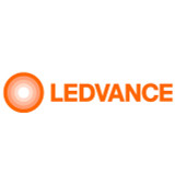 Ledvance Lighting | Light Fittings Direct