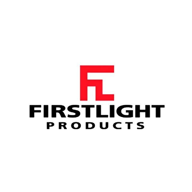 Firstlight Light Fittings | Light Fittings Direct