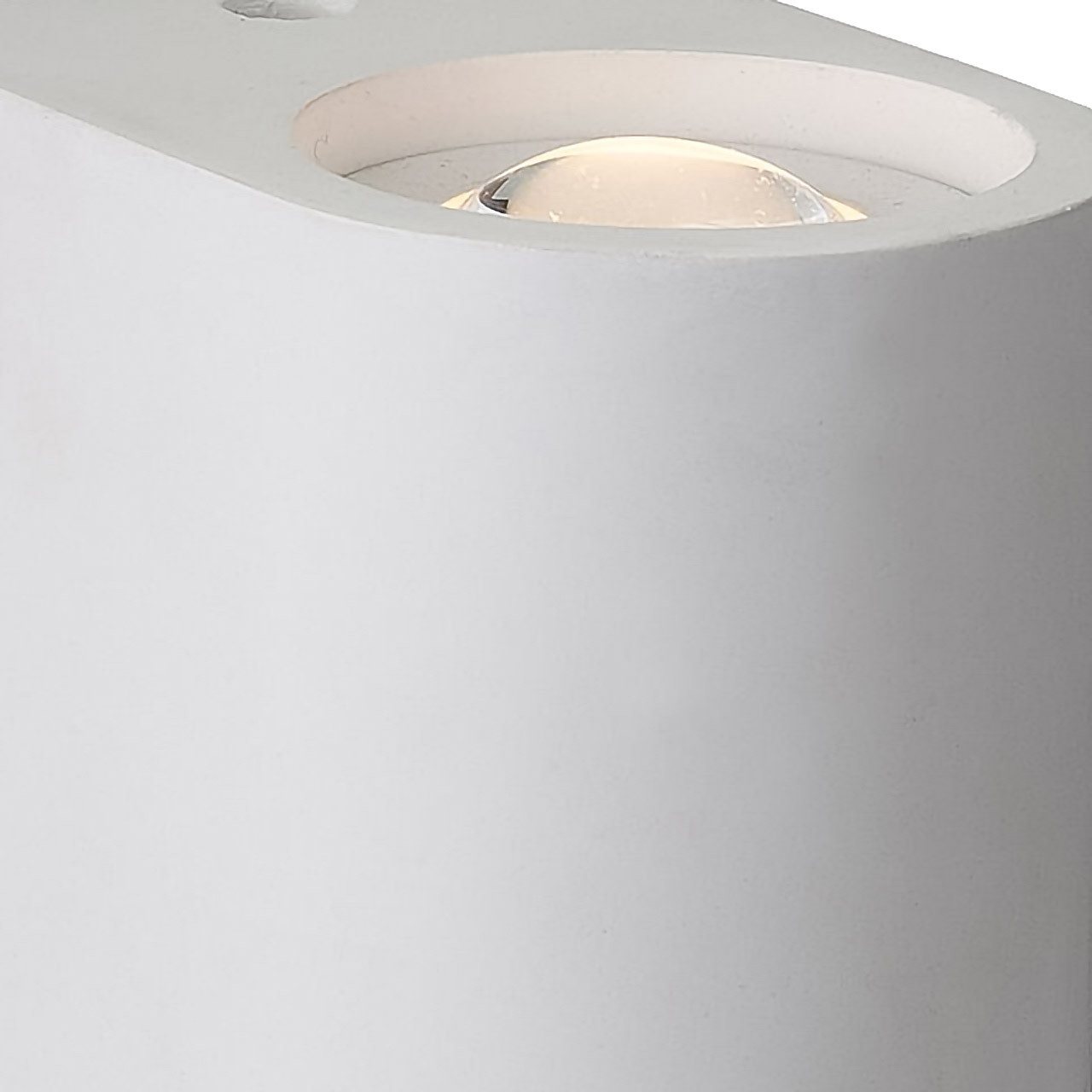 Wall Up Lights and Down Lights | Light Fittings Direct