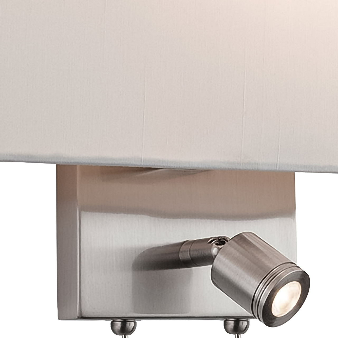 Wall Up Lights and Down Lights | Light Fittings Direct