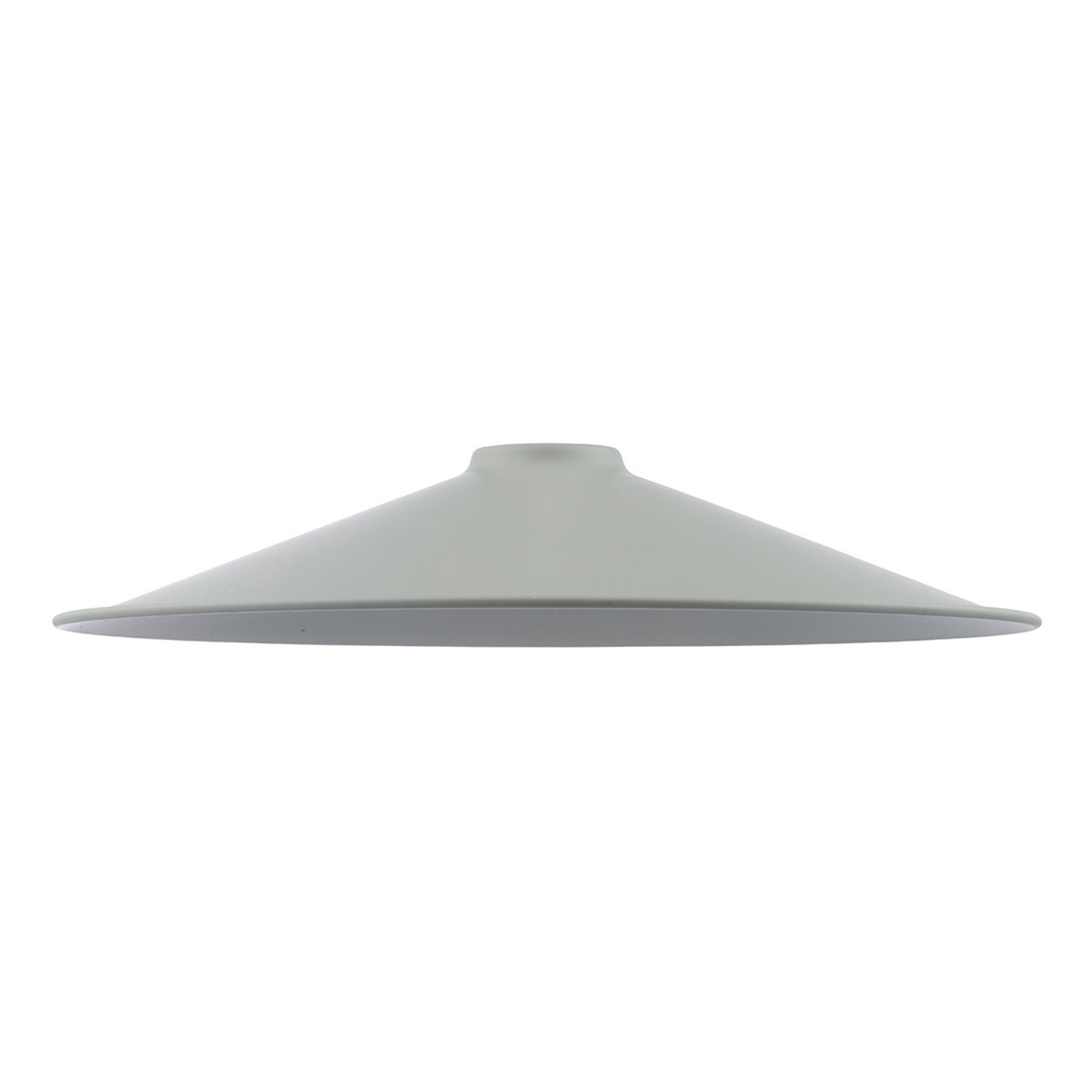 Kitchen Lamp Shades | Light Fittings Direct Kitchen Lamp Shades | Light Fittings Direct