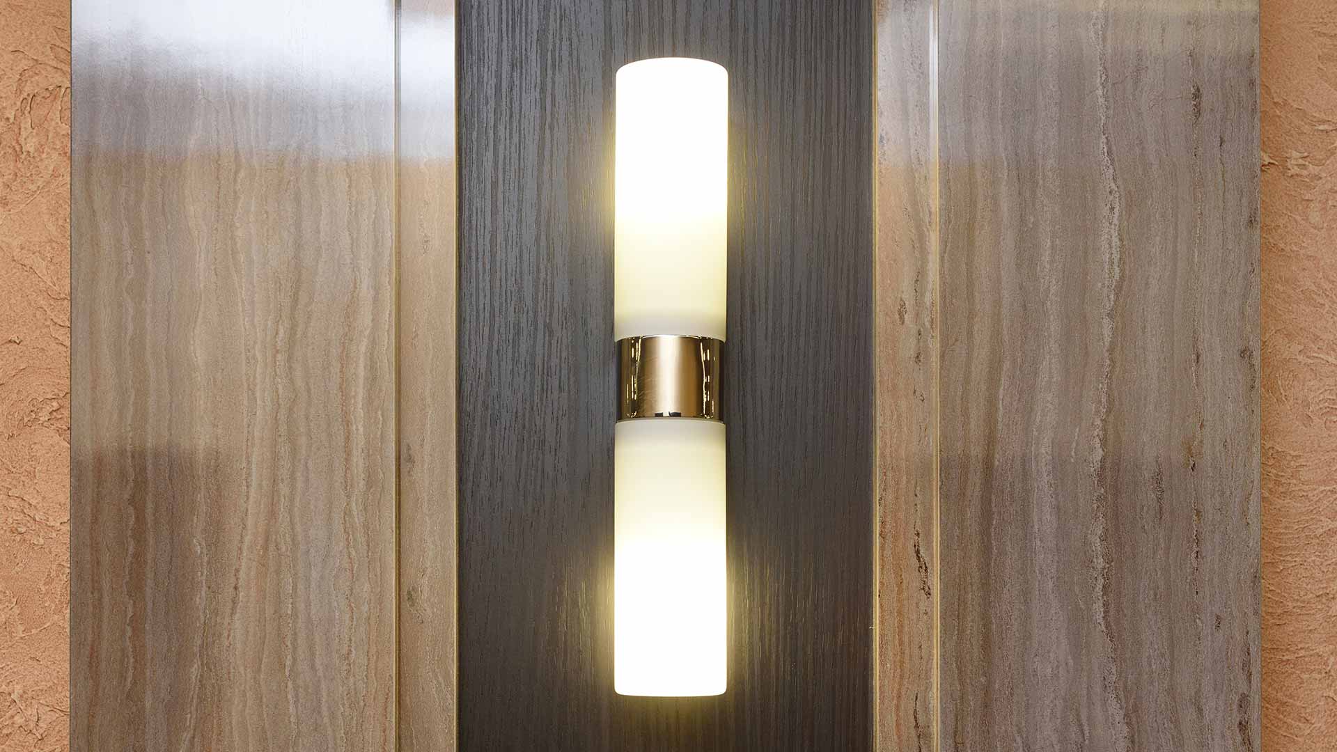 Opal Glass Shades: The Perfect Lighting Upgrade - Light Fittings Direct