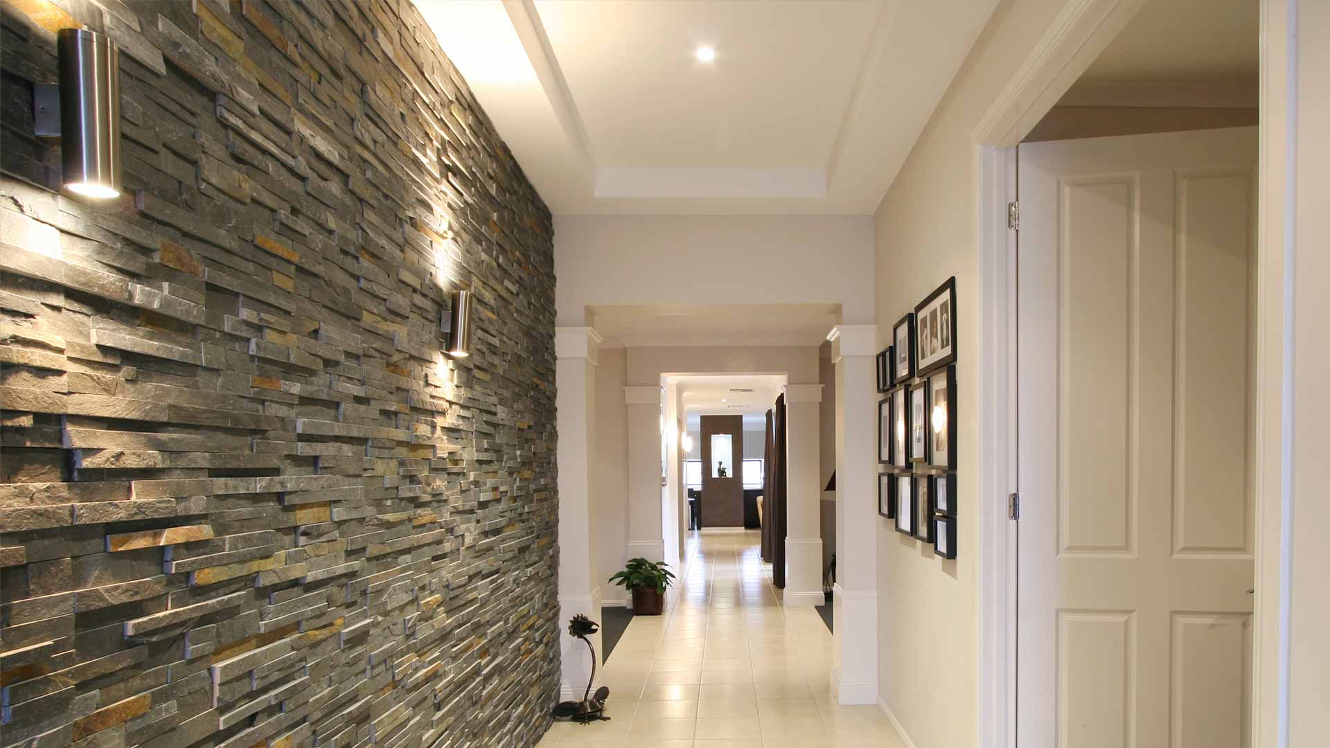The Ultimate Guide to Choosing LED Wall Sconces - Light Fittings Direct