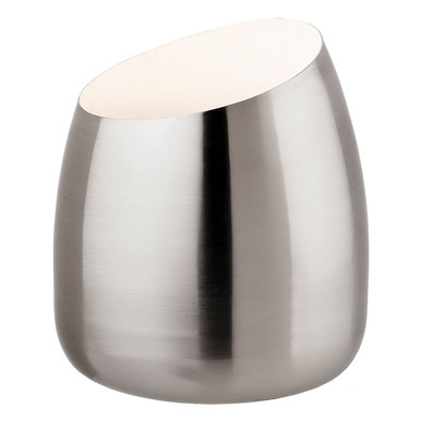 Firstlight Chester Modern Style Uplighter with On/Off Switch Warm White ...